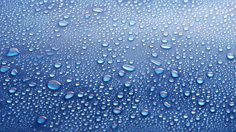 Understanding Extractor Fan Noise: Performance, Expectations, and Inst ...