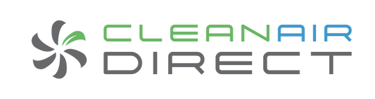 National Ventilation – Clean Air Direct