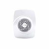 Envirovent Filterless Cyclone Centrifugal Extractor Fan | Clean Air Direct