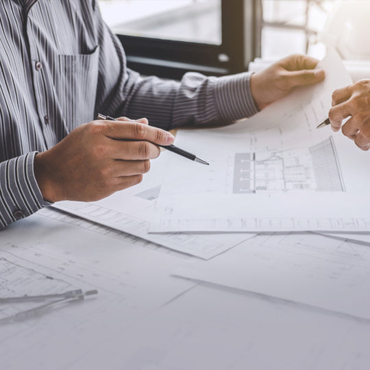 Awwab’s Law and the Golden Triangle to Understanding Damp and Mould ...