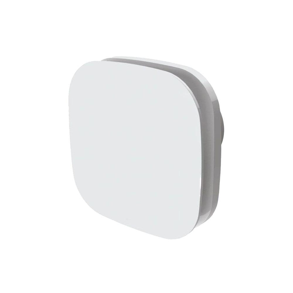 What is the Difference Between MEV and dMEV? – Clean Air Direct